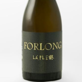 La Fleur | RAW WINE
