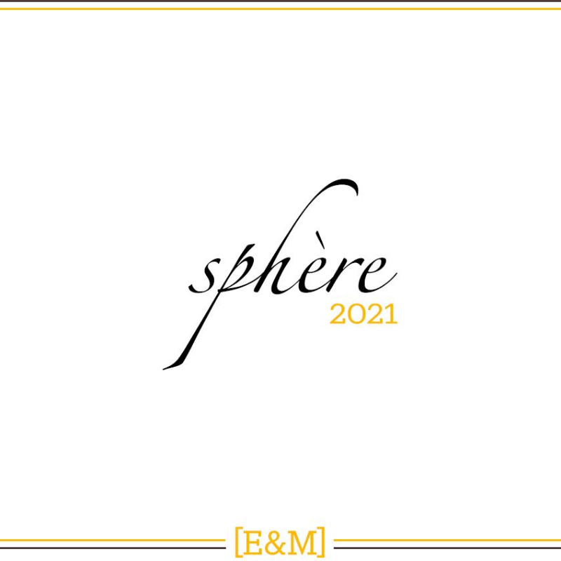Weißburgunder "Sphére" | RAW WINE