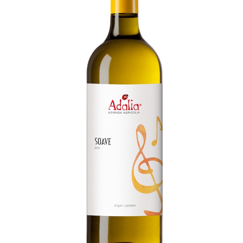 Adalia Singan | RAW WINE