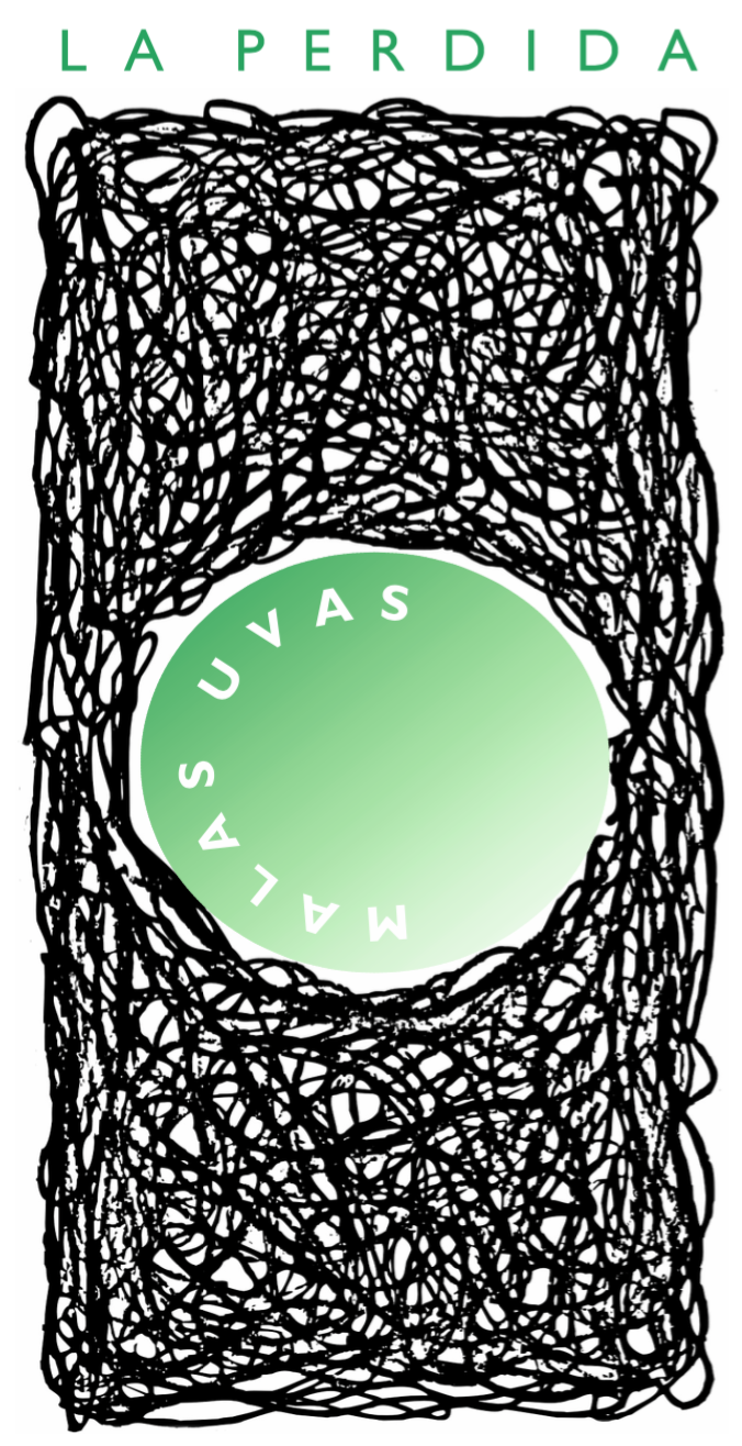 Malas Uvas | RAW WINE