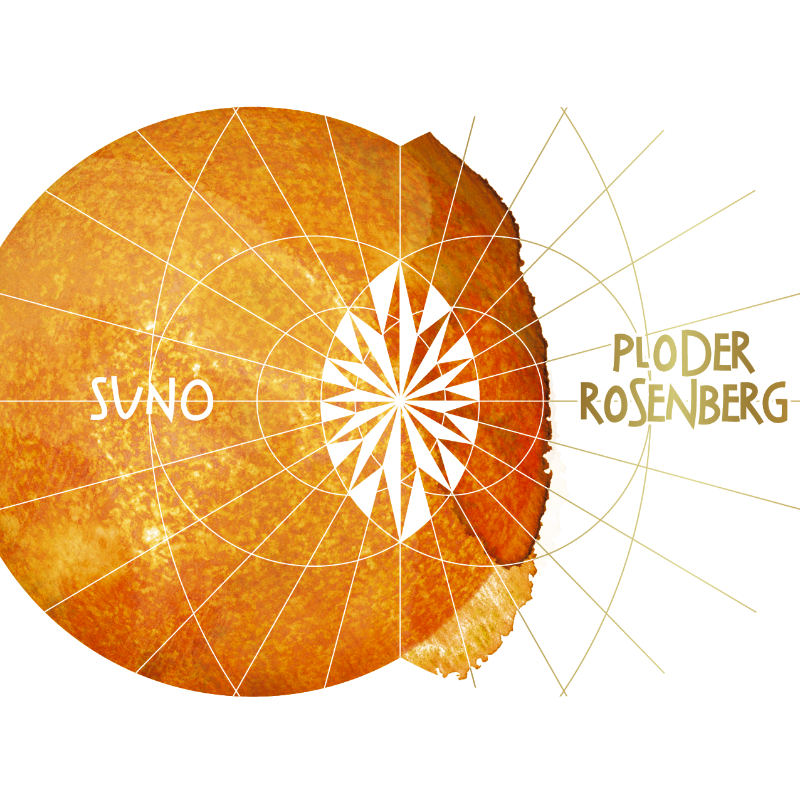 Suno | RAW WINE