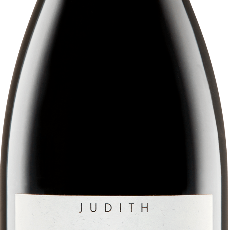Judith | RAW WINE