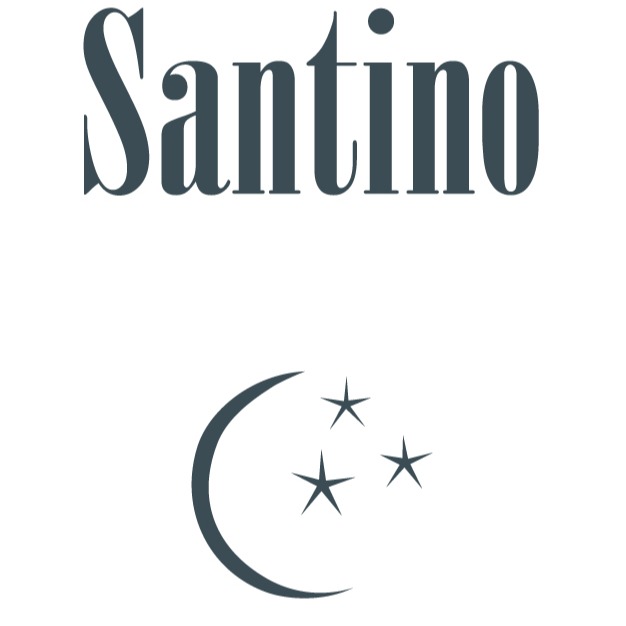 Santino | RAW WINE