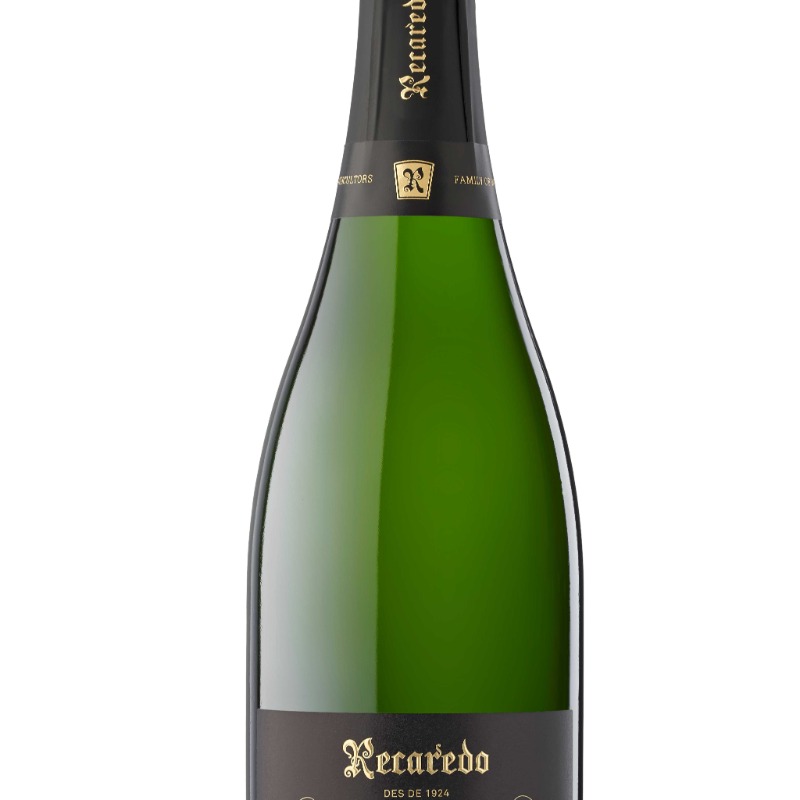Terrers 2018 | RAW WINE