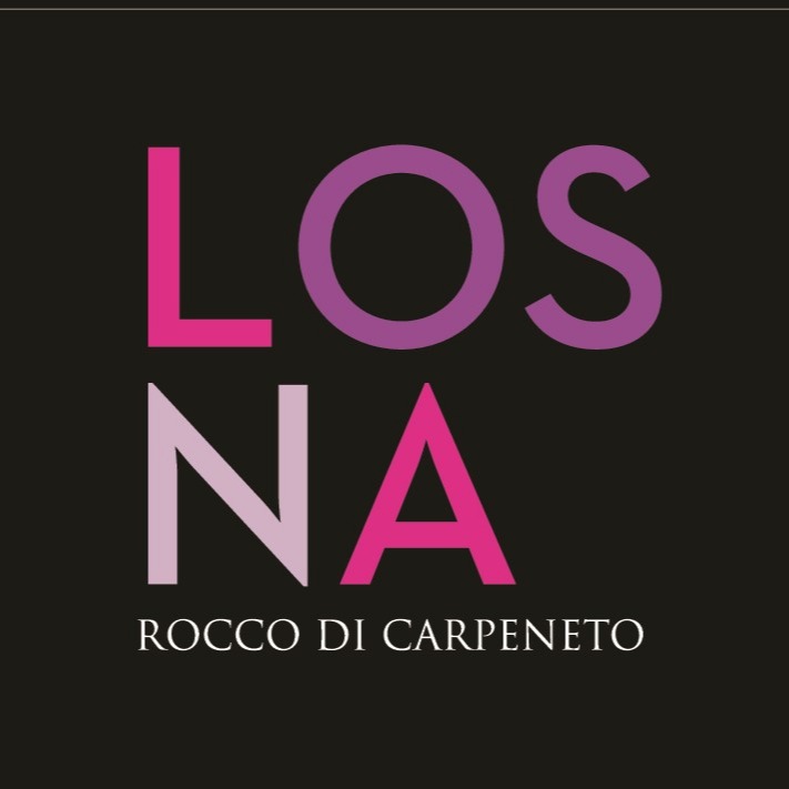 Losna | RAW WINE