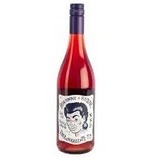 Roxanne The Razor Light Red Blend | RAW WINE