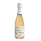 Altalanga La Grotta Di Reiner | RAW WINE